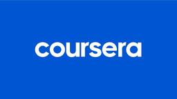 خدمات - تهران پیمنت