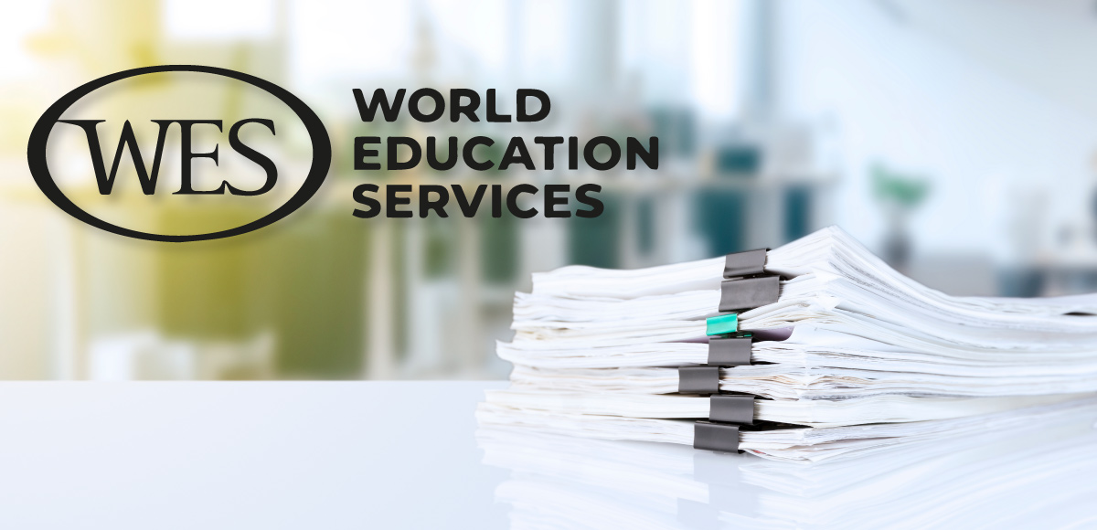 WES چیست؟ هر آنچه درباره WES باید بدانید - تهران پیمنت