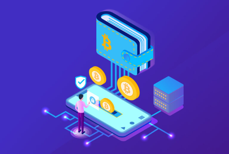 تفاوت آدرس های بیت کوین SegWit و Native SegWit چیست؟ - تهران پیمنت