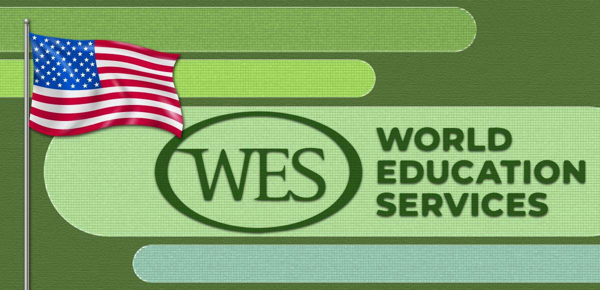 WES چیست؟ هر آنچه درباره WES باید بدانید - تهران پیمنت